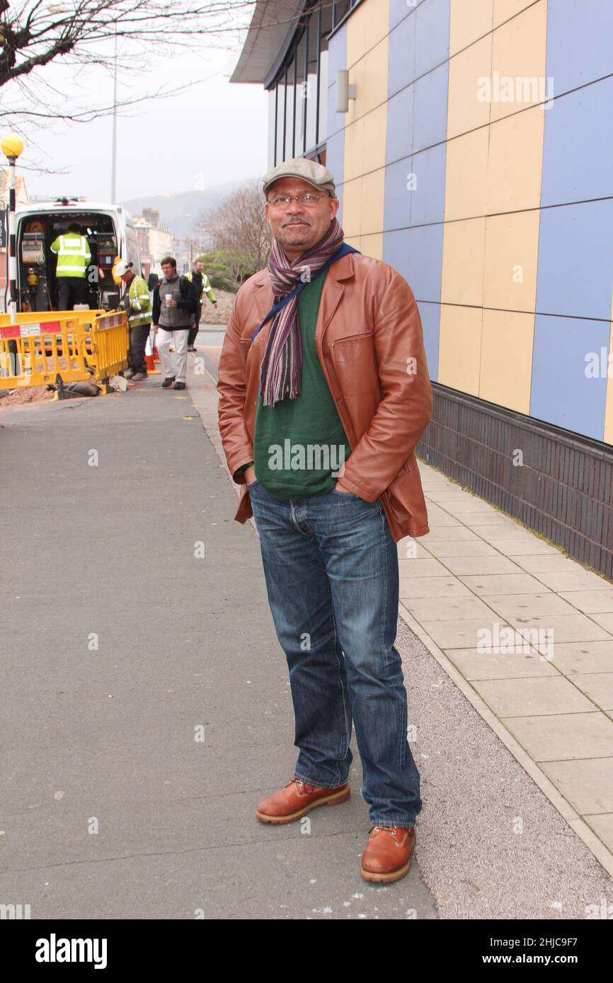 Louis emerick hi-res stock photography and images - Alamy