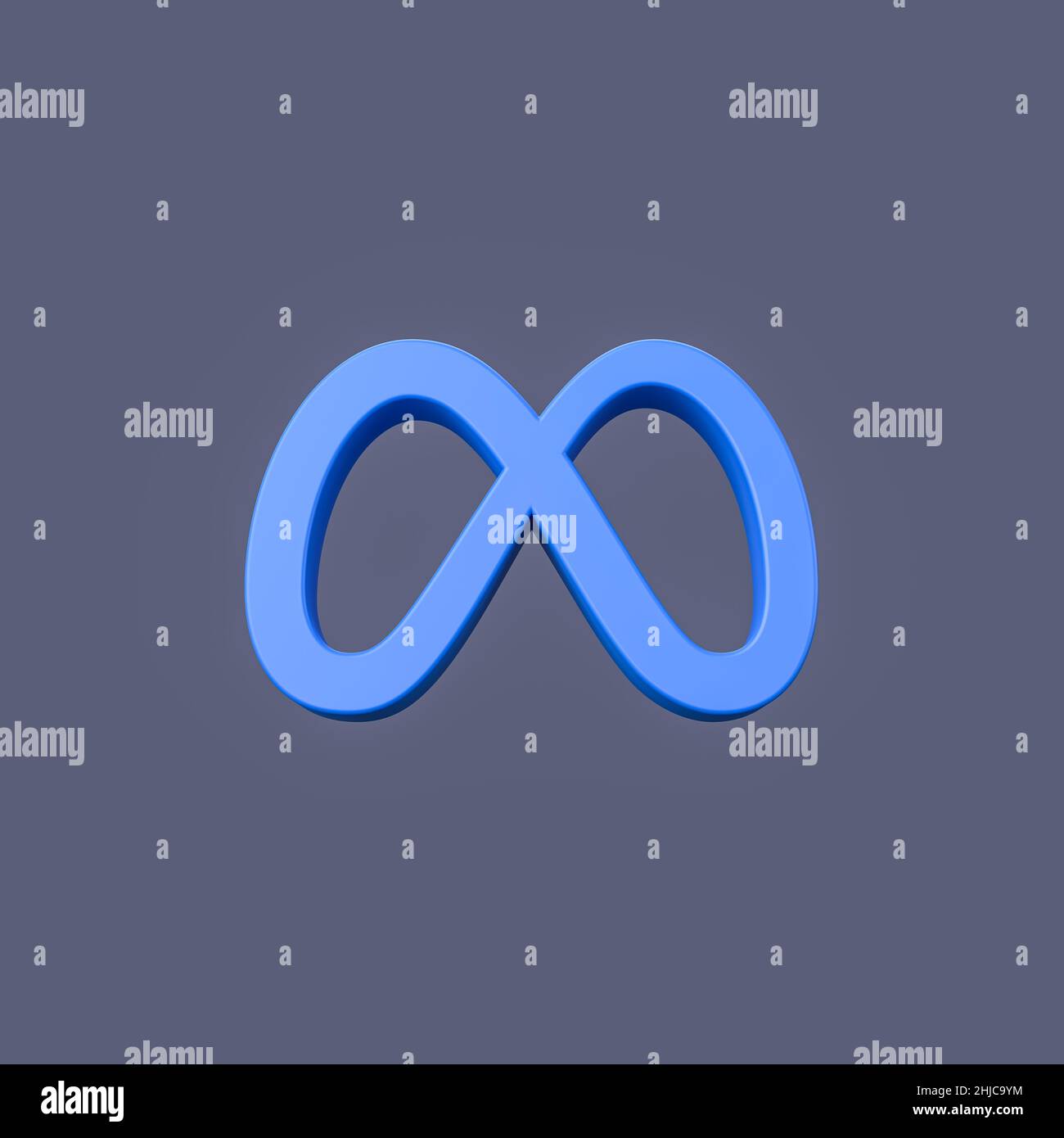 Dark logo hi-res stock photography and images - Alamy