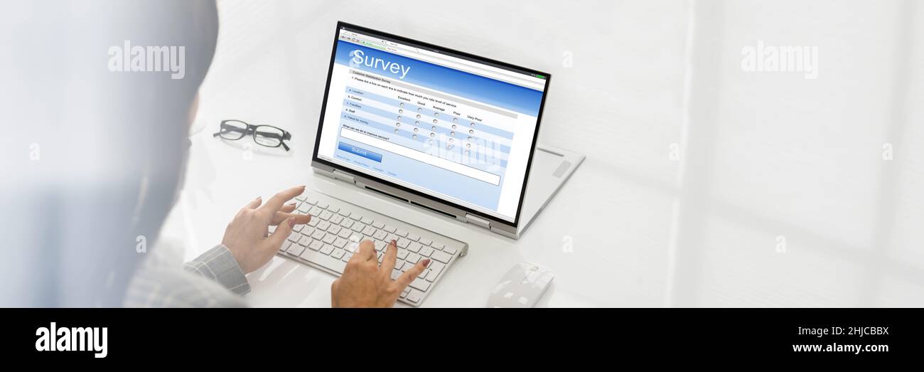 Connection form hi-res stock photography and images - Alamy