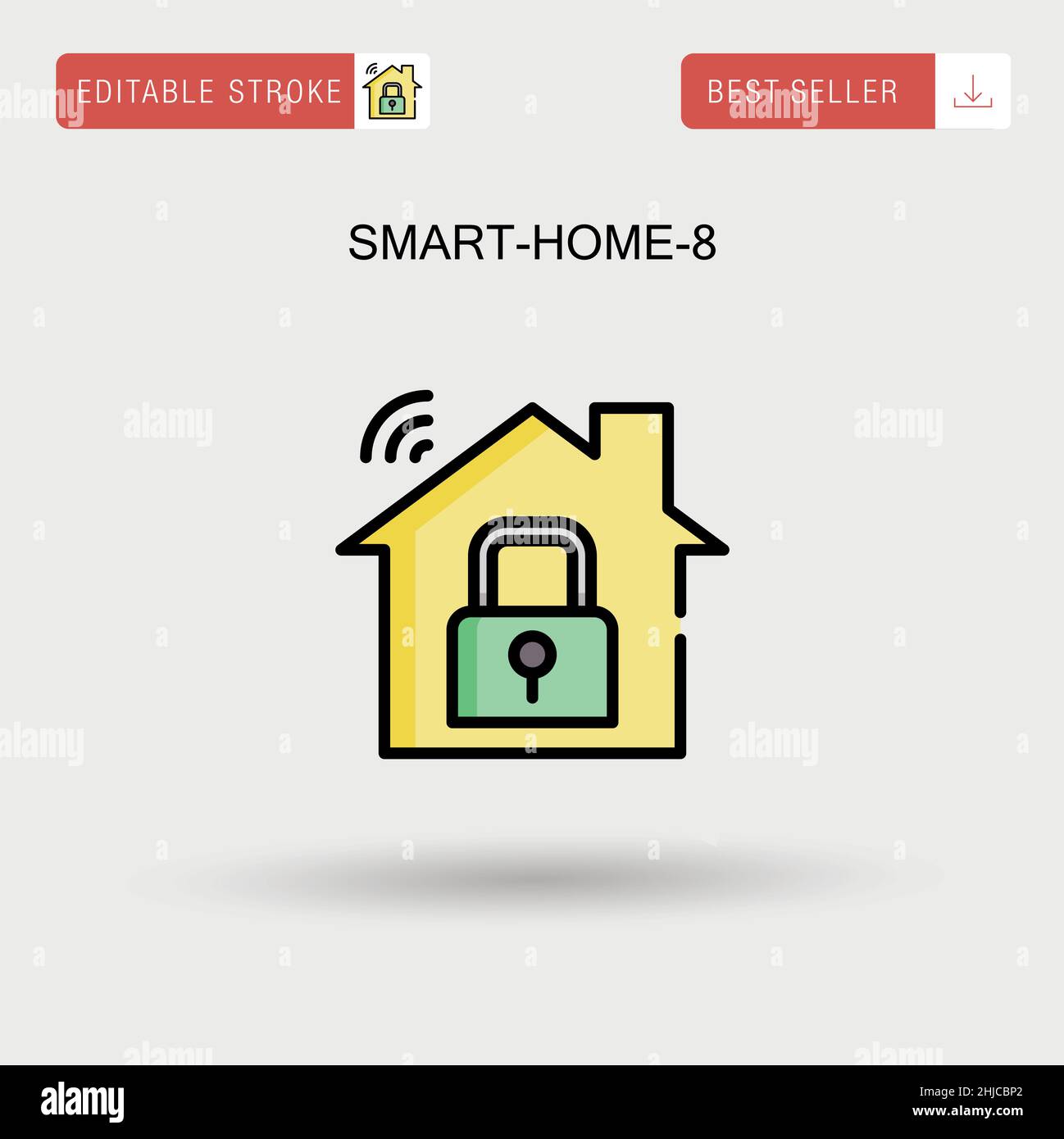 Smart development Stock Vector Images - Alamy