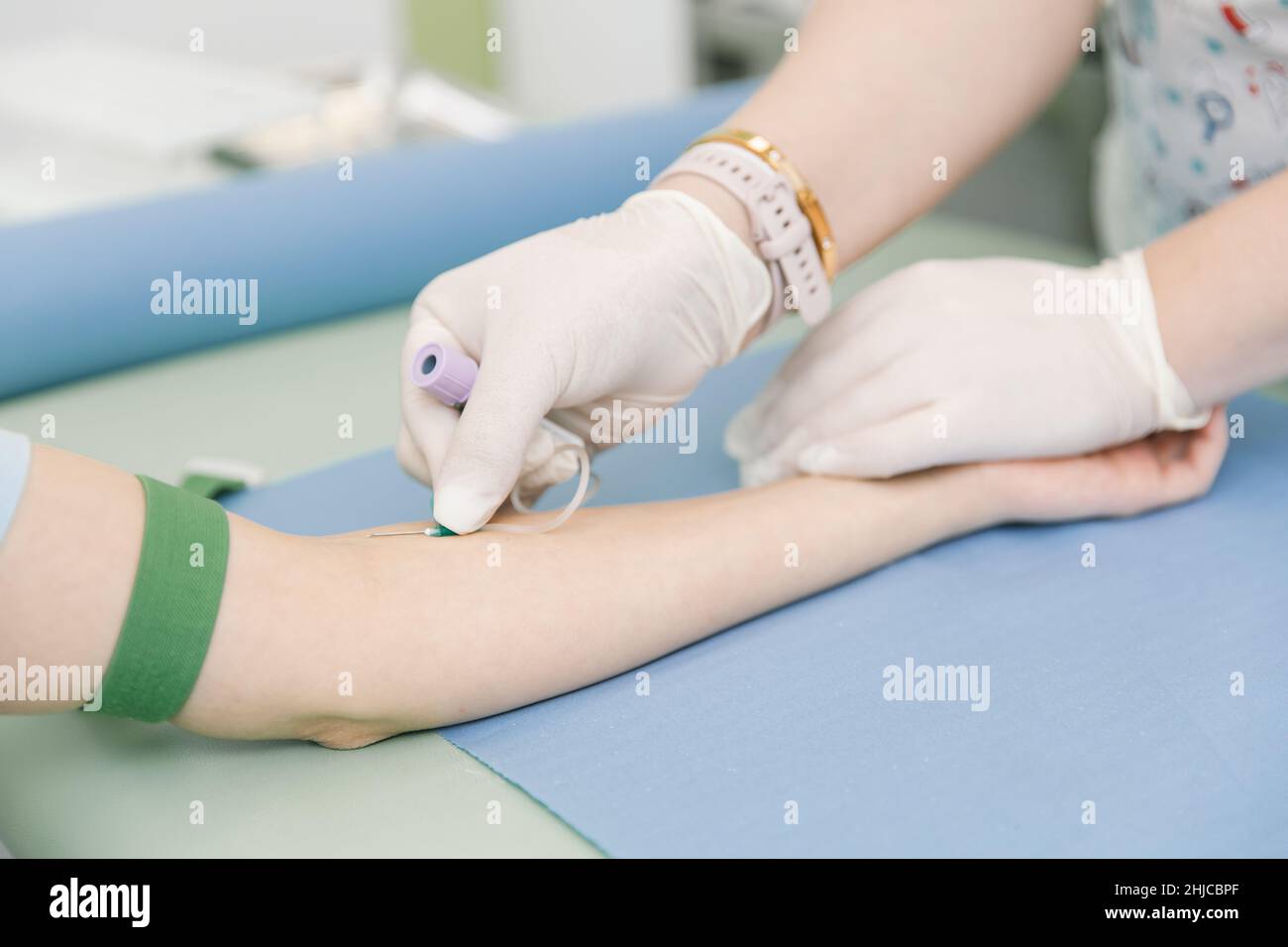 Injection pressed injection hi-res stock photography and images - Alamy