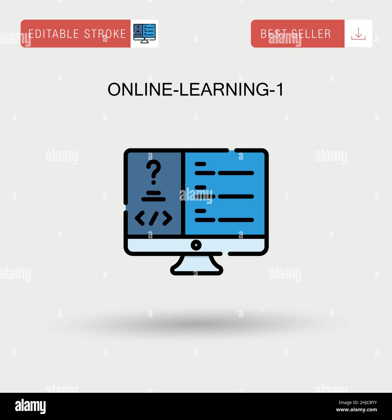 Young woman teacher coach Stock Vector Images - Alamy