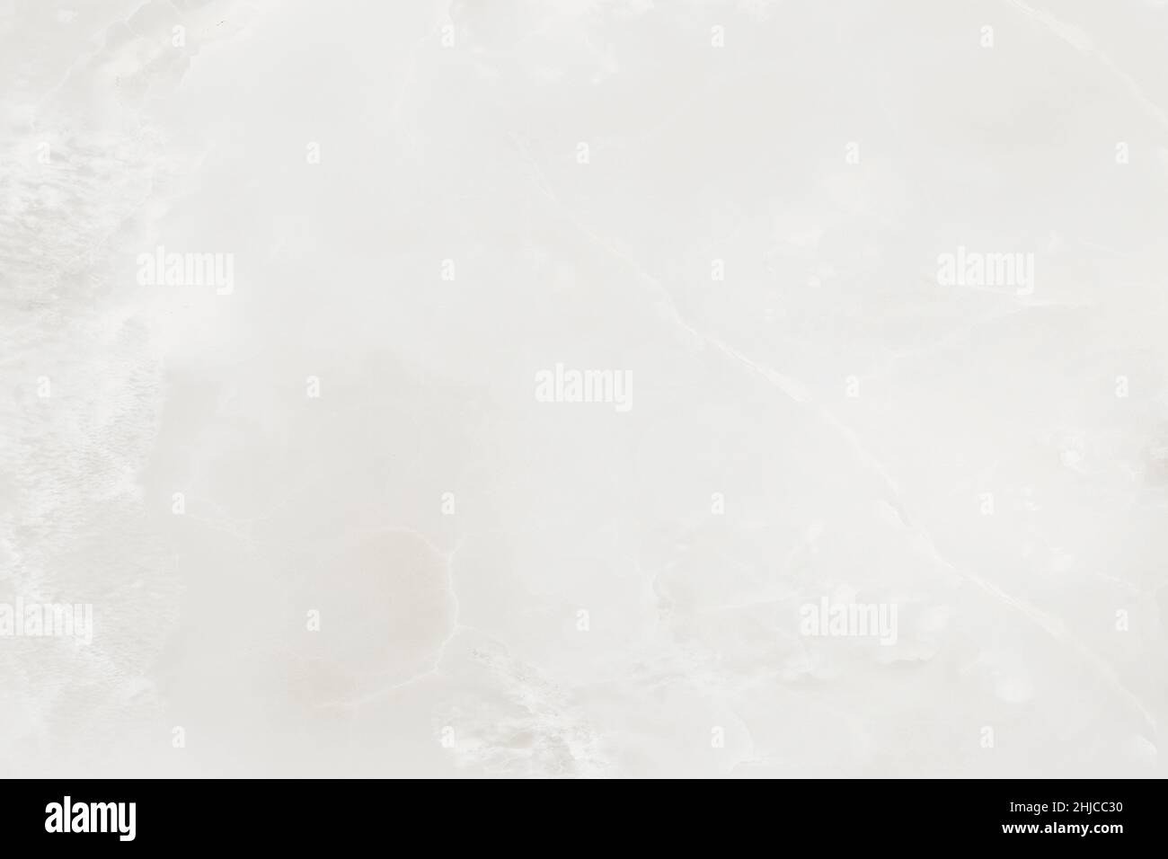 White marble texture background pattern top view. Tiles natural stone ...