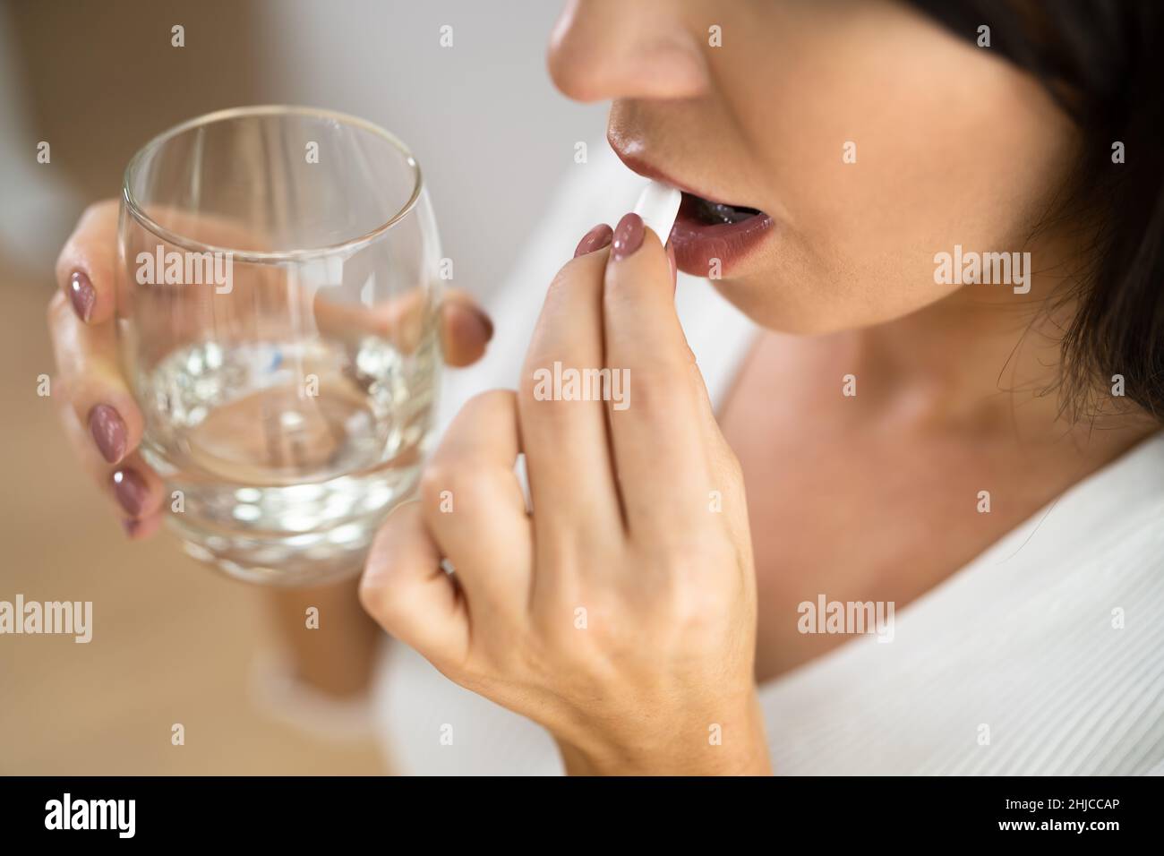 Pill pharmacy hi-res stock photography and images - Alamy