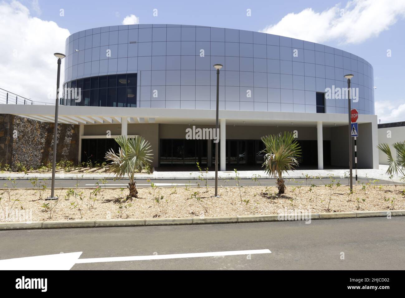 Conformement au concept de coordinated border management cbm de hi-res ...