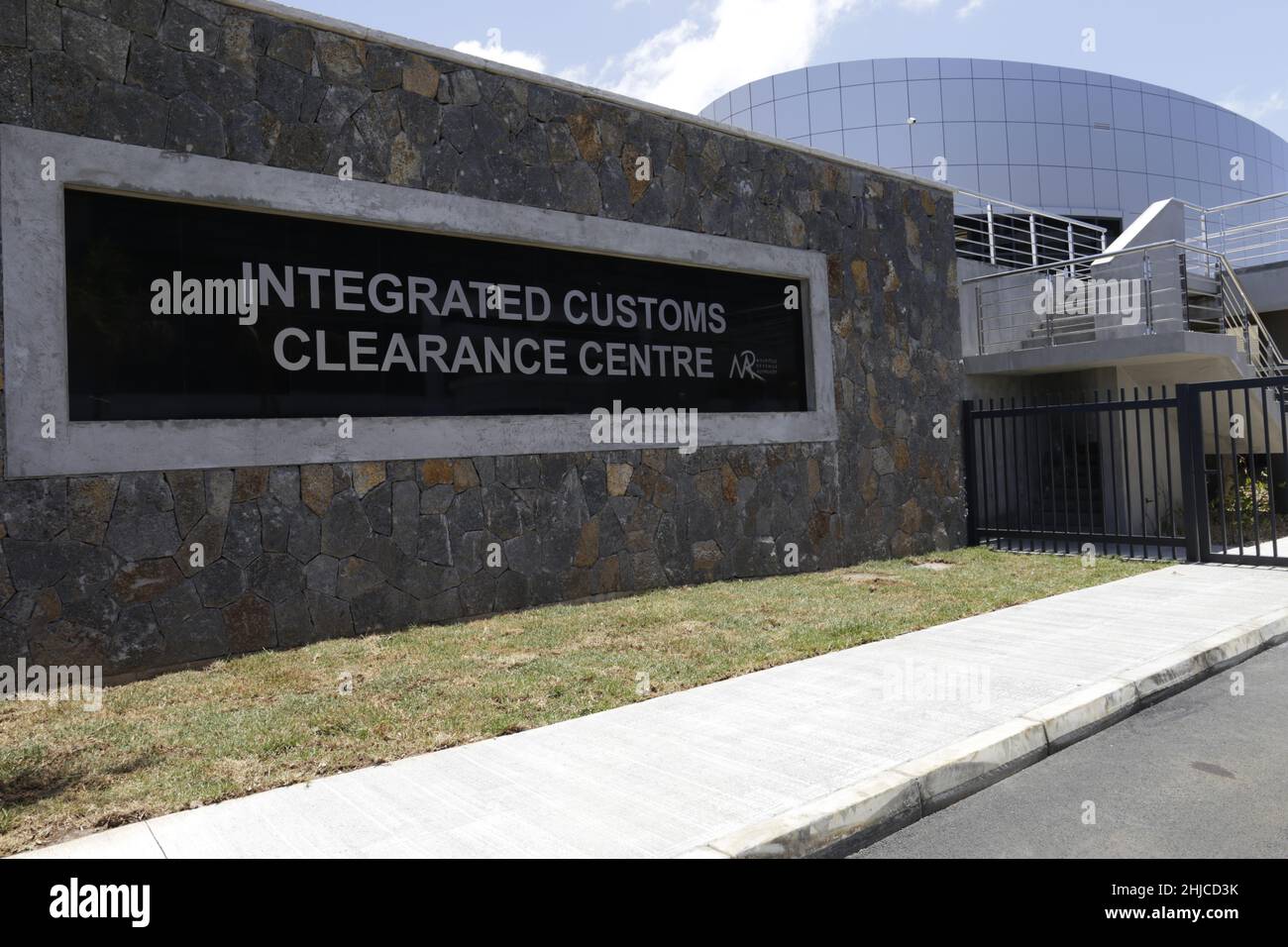 Le directeur general de la mra a souligne que la hi-res stock ...