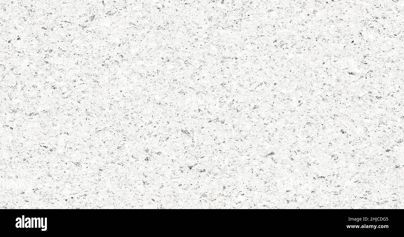 Natural stone texture banner. Gray marble, matt surface, granite, ivory ...