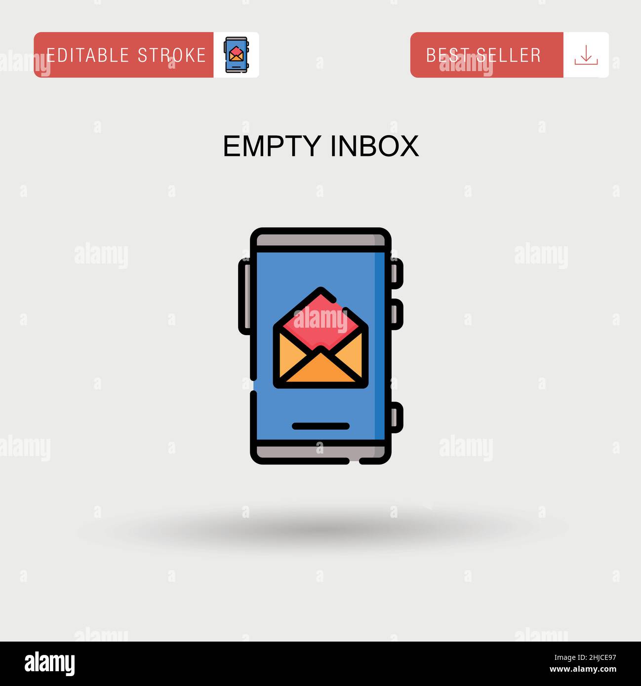Inbox zero background hi-res stock photography and images - Alamy Inbox zero background hi-res stock photography and images - Alamy