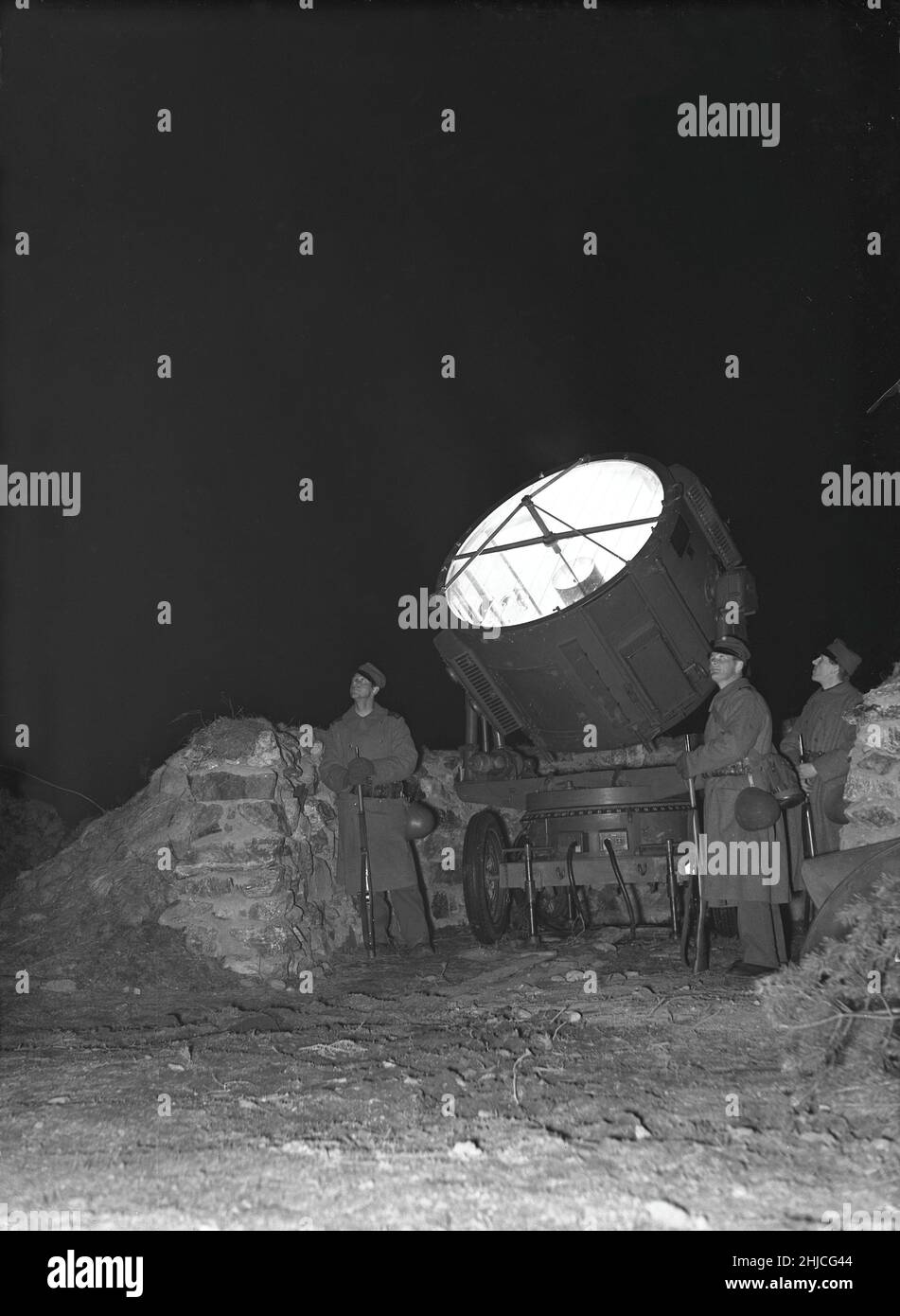 Air defense units hi-res stock photography and images - Alamy