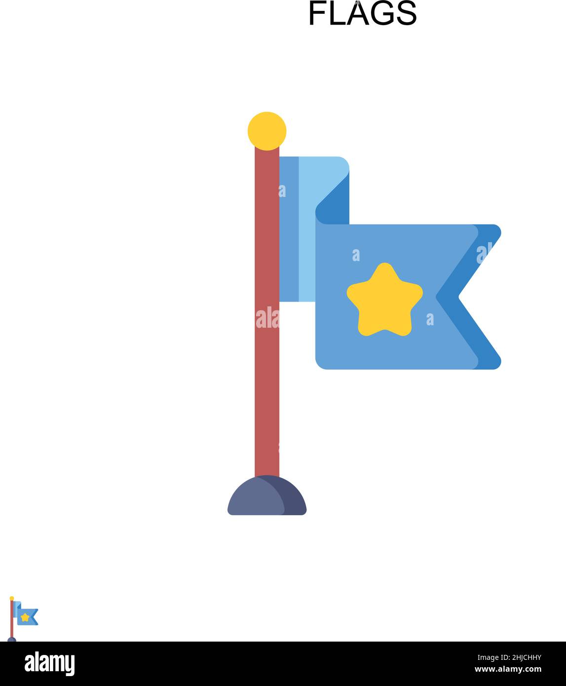 Map south africa closeup not satellite Stock Vector Images - Alamy