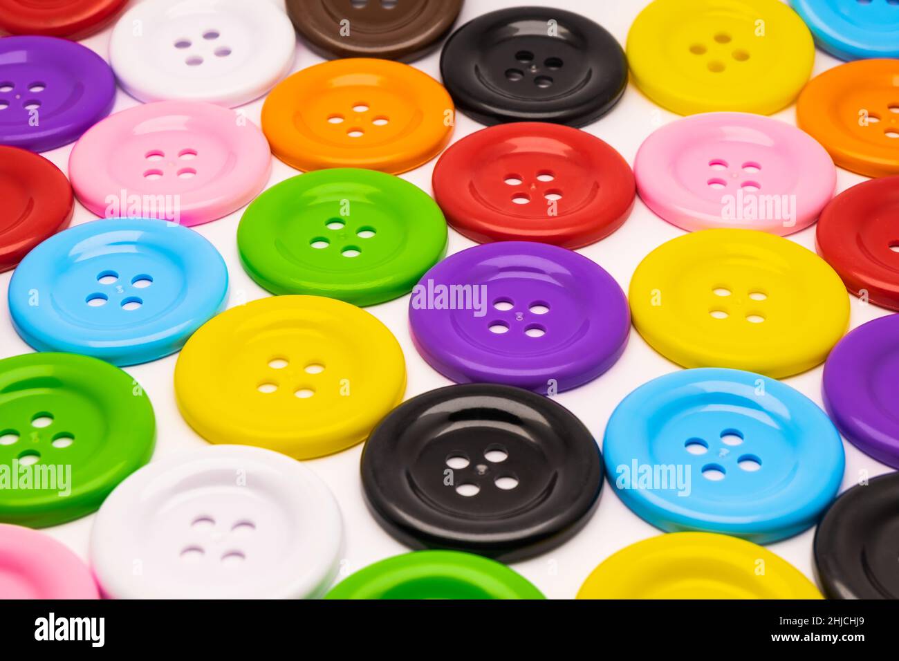Circle round gather hi-res stock photography and images - Alamy