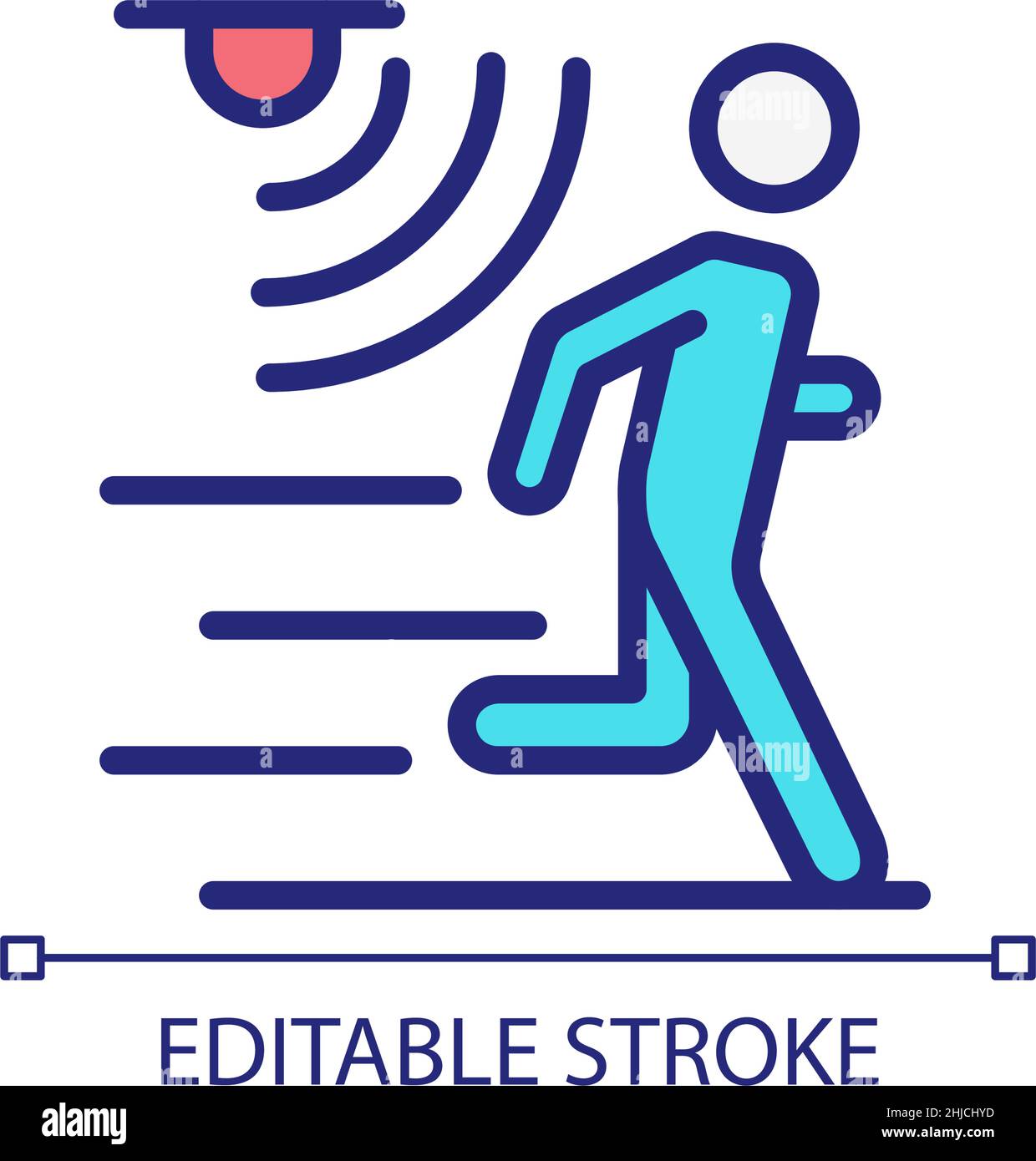 Appliance attention Stock Vector Images - Alamy