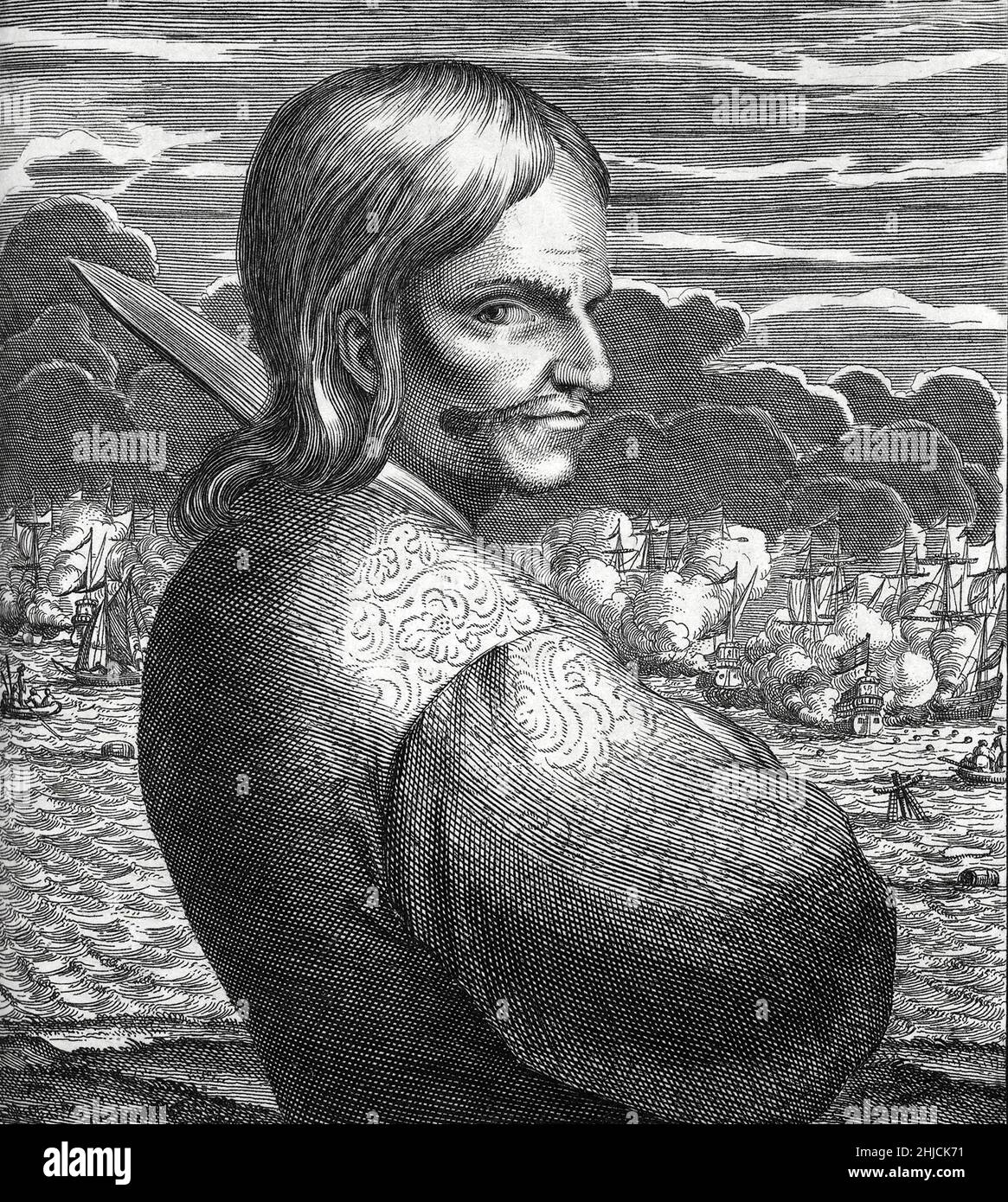 Pirates ships hi-res stock photography and images - Alamy