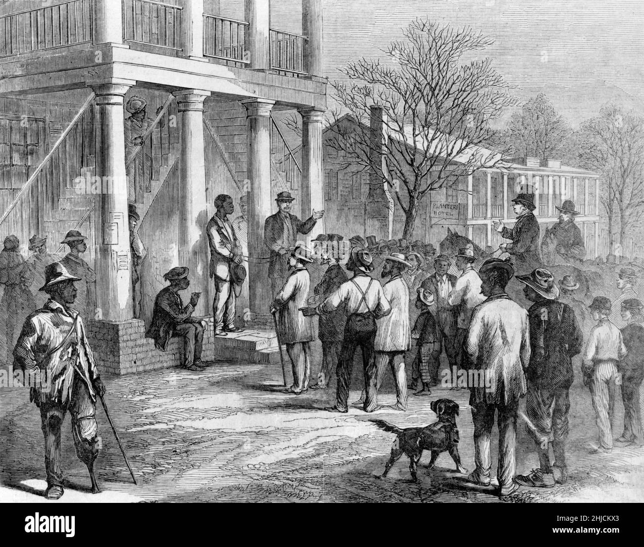 Forced labor history hi-res stock photography and images - Alamy