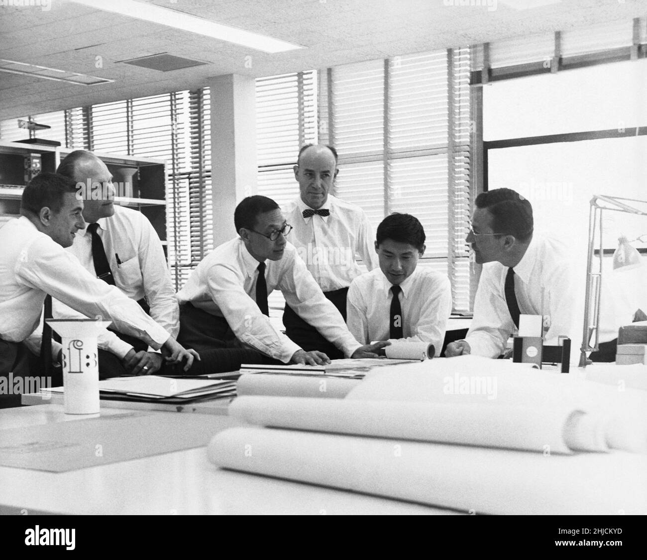 His most famous work hi-res stock photography and images - Alamy