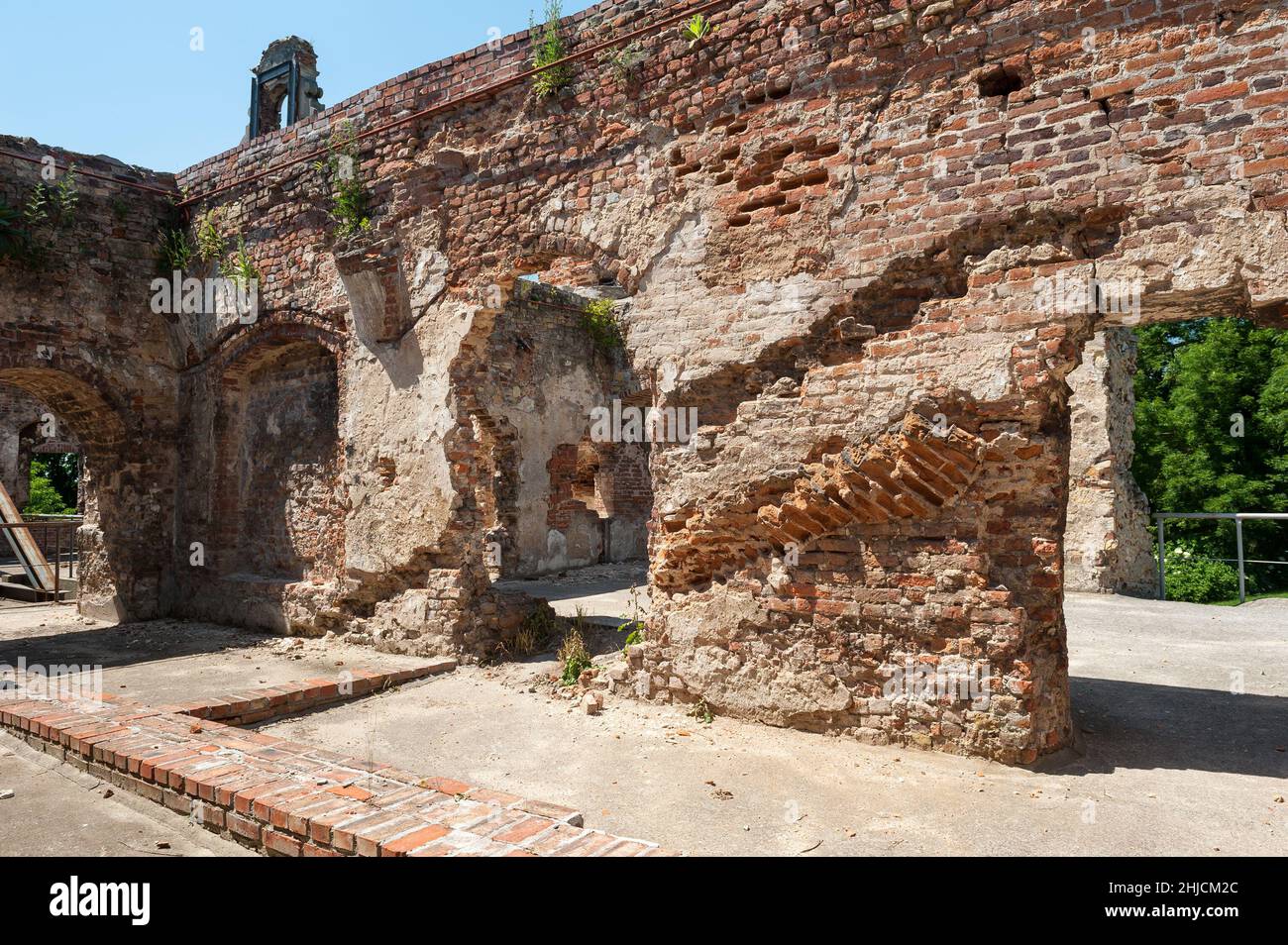 Ujest hi-res stock photography and images - Alamy