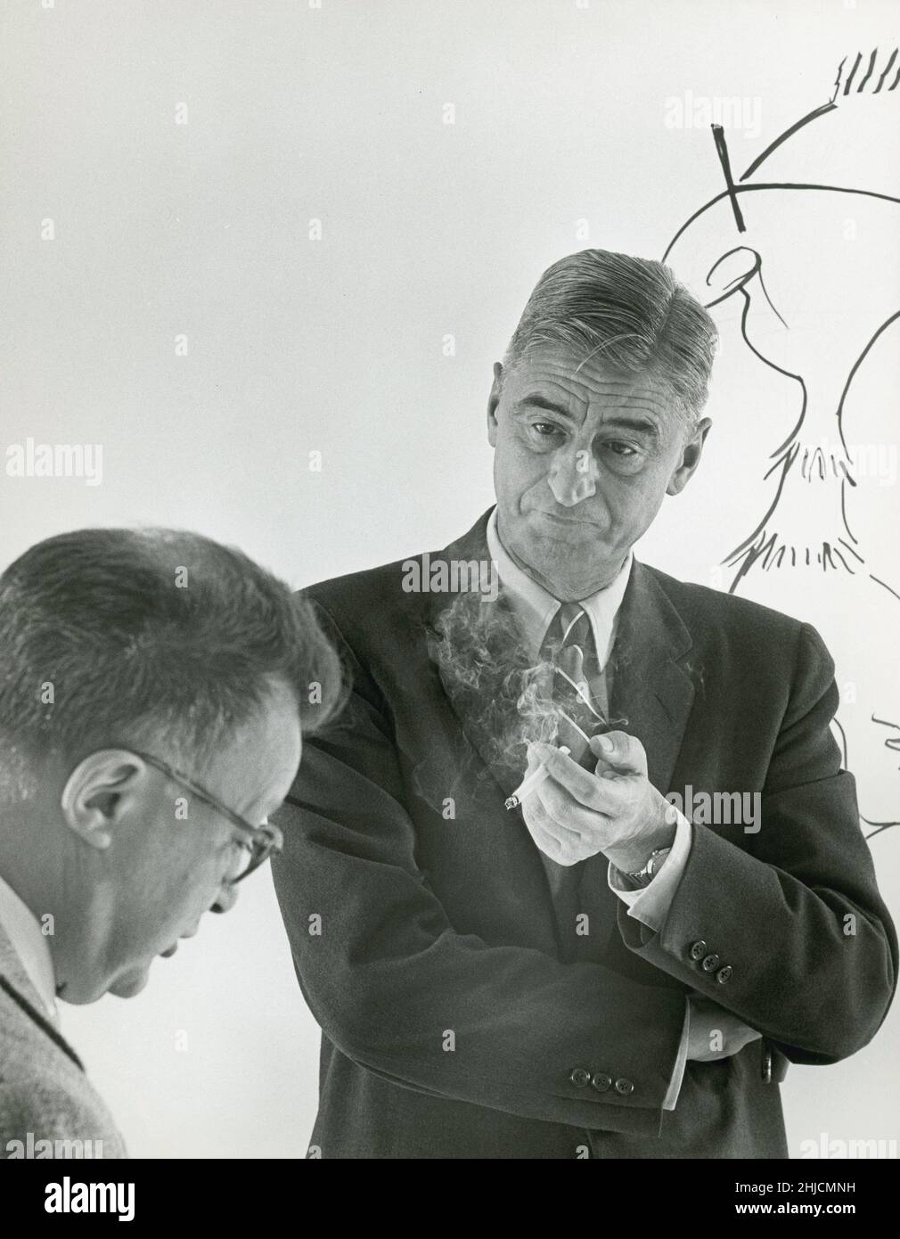 Theodor Seuss Geisel High Resolution Stock Photography and Images - Alamy