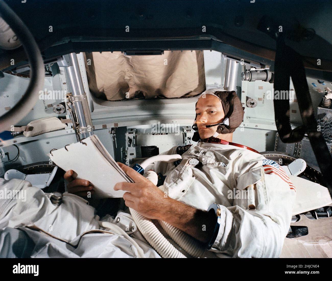 Collins in hi-res stock photography and images - Alamy