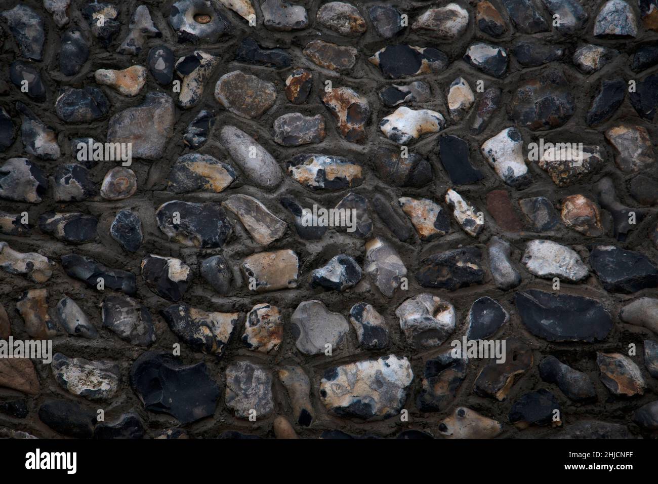 Stonemason background hi-res stock photography and images - Alamy