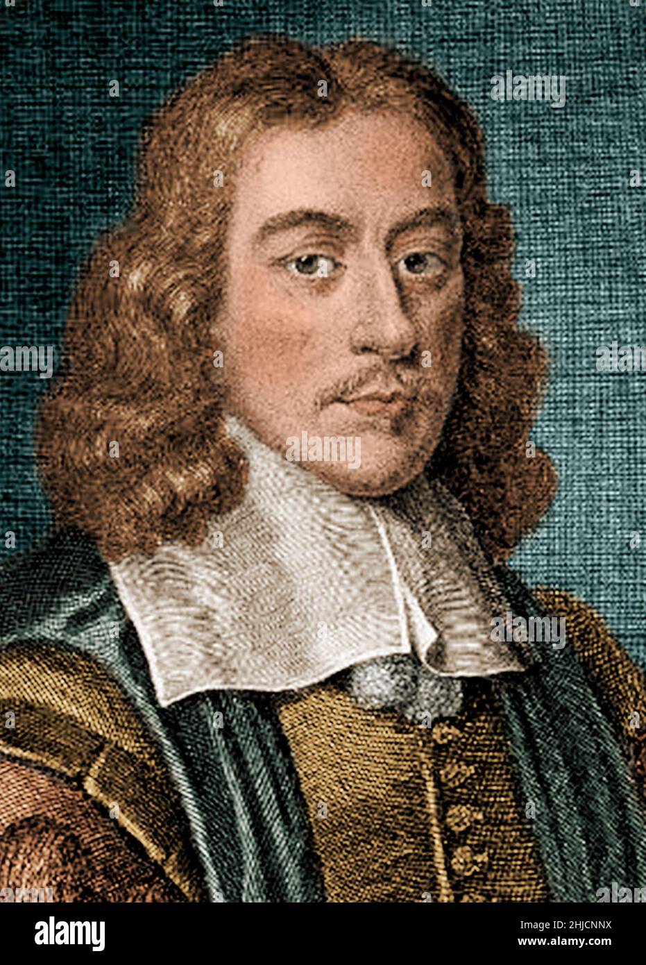 English physician and anatomist hi-res stock photography and images - Alamy