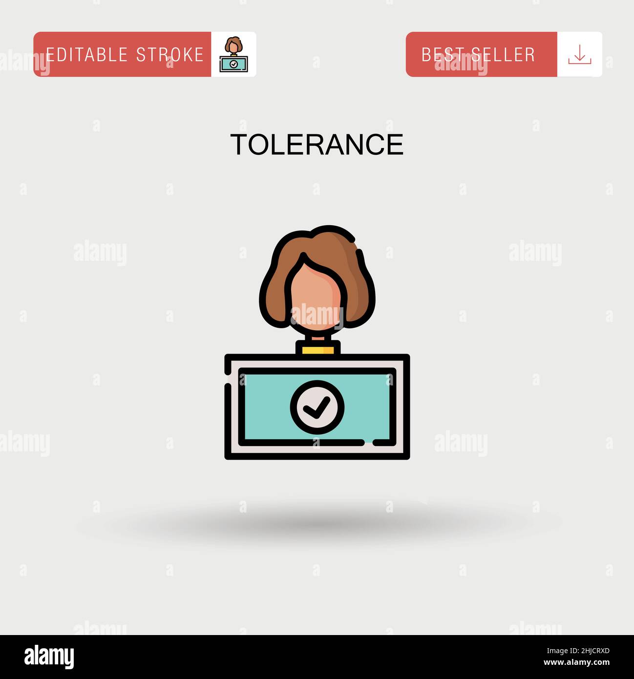 Tolerance hi-res stock photography and images - Alamy