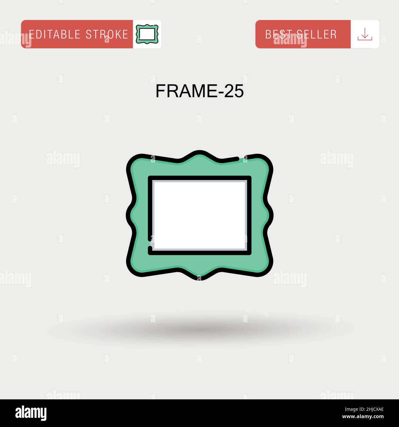 25 sign Stock Vector Images - Alamy