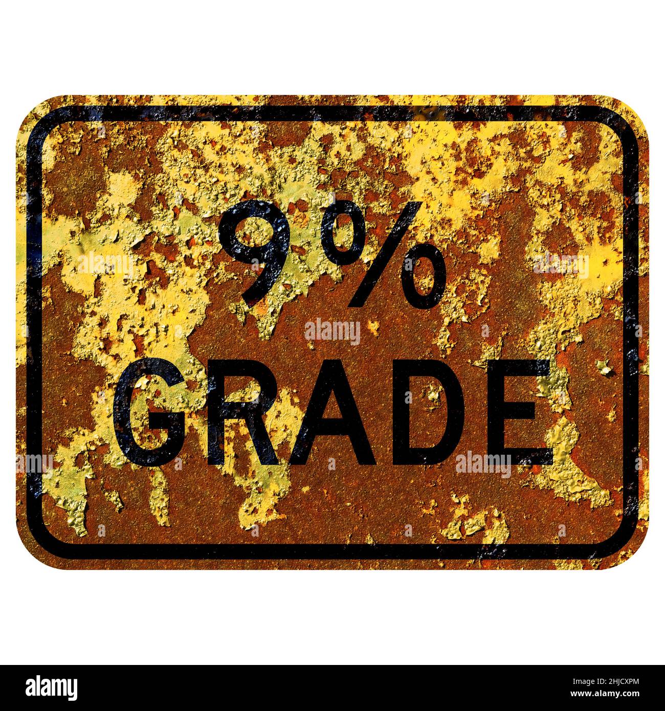 Percent sign cracked hi-res stock photography and images - Alamy