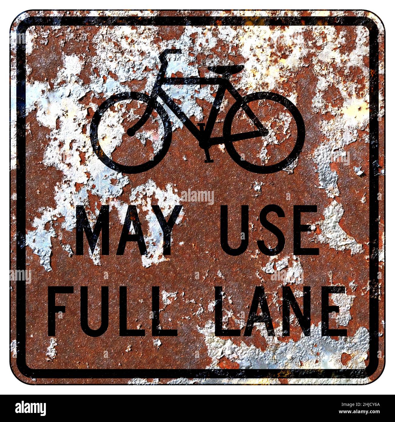 Historic cyclists Cut Out Stock Images & Pictures - Alamy