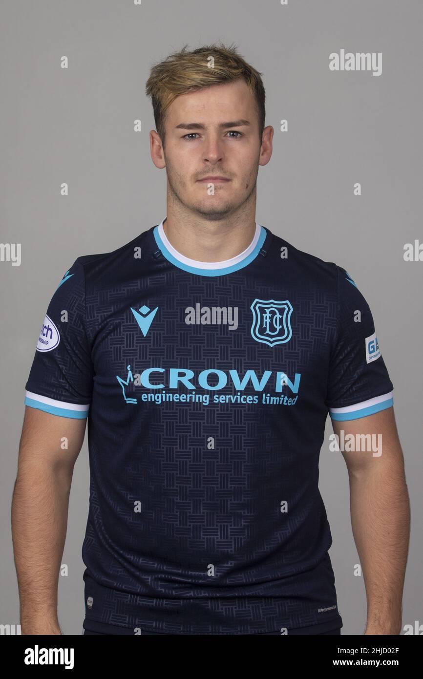 Danny mullen hi-res stock photography and images - Alamy