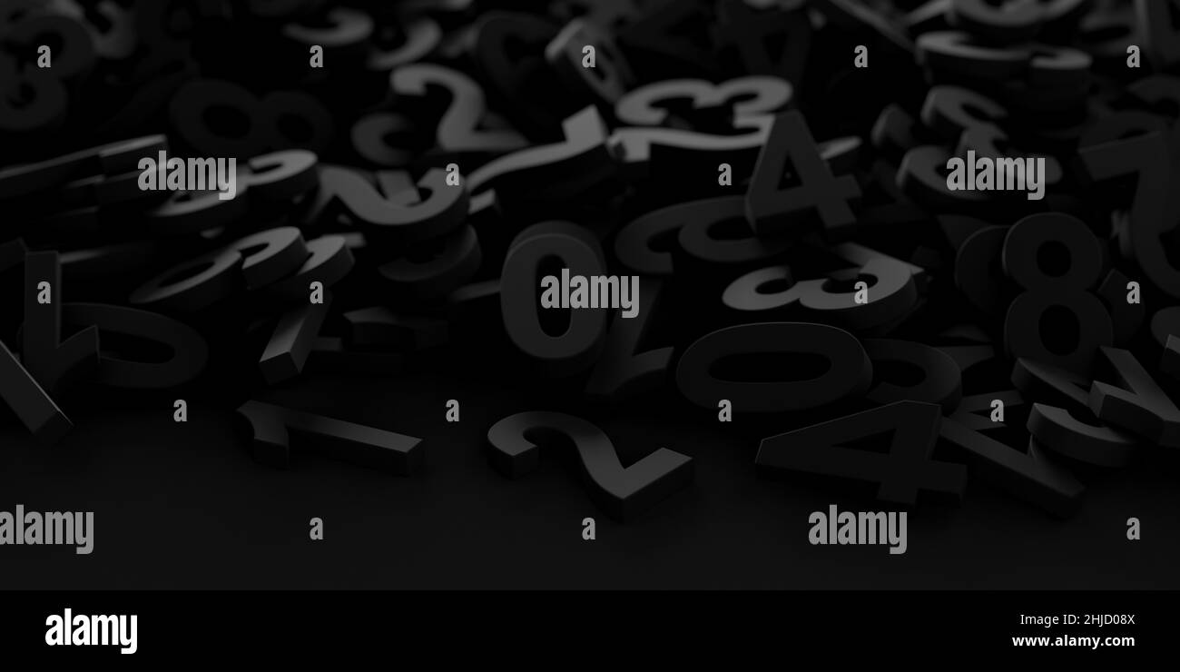 3d collage Black and White Stock Photos & Images - Alamy