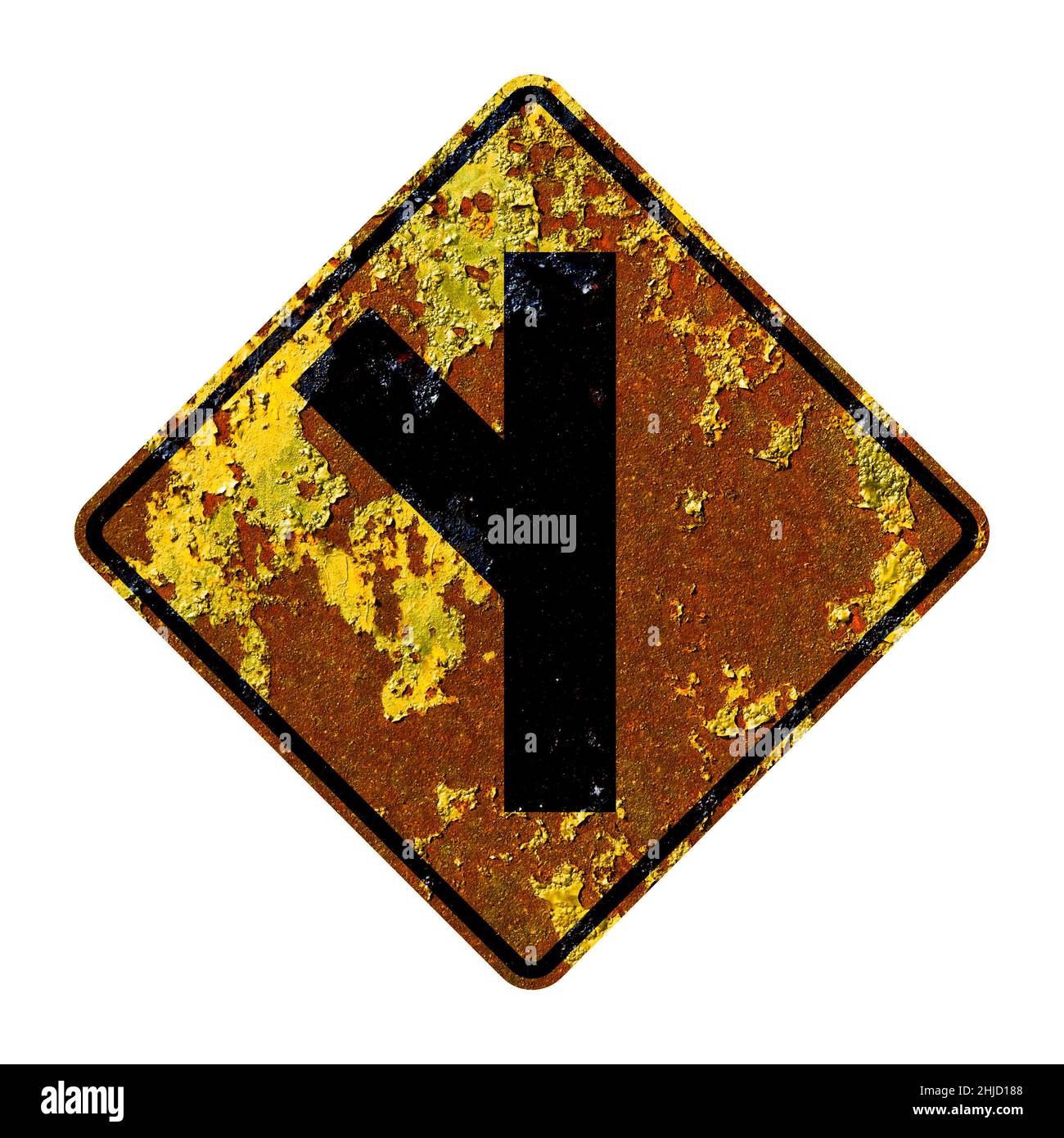 Acute angle Cut Out Stock Images & Pictures - Alamy