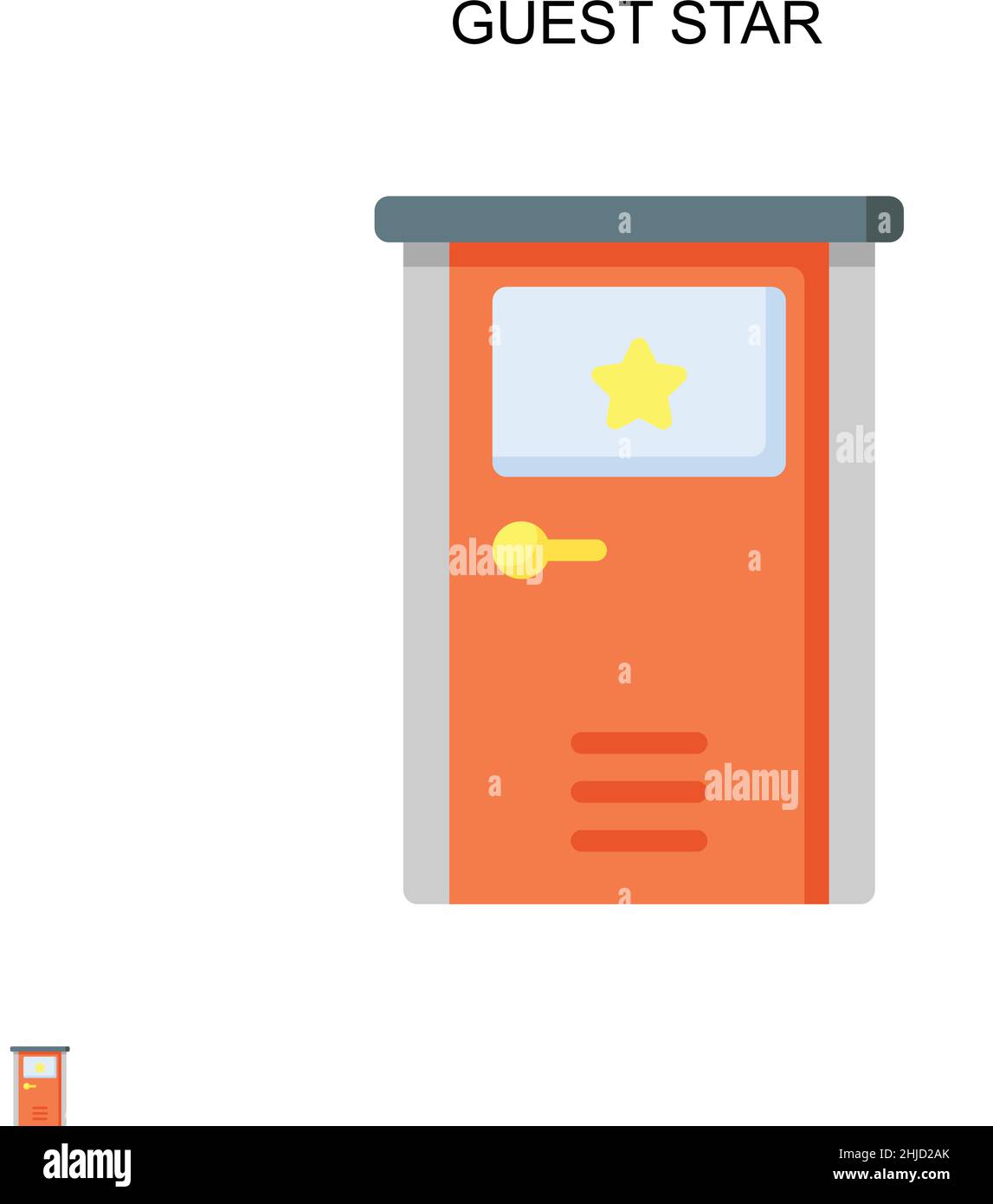 Event classification Cut Out Stock Images & Pictures - Alamy