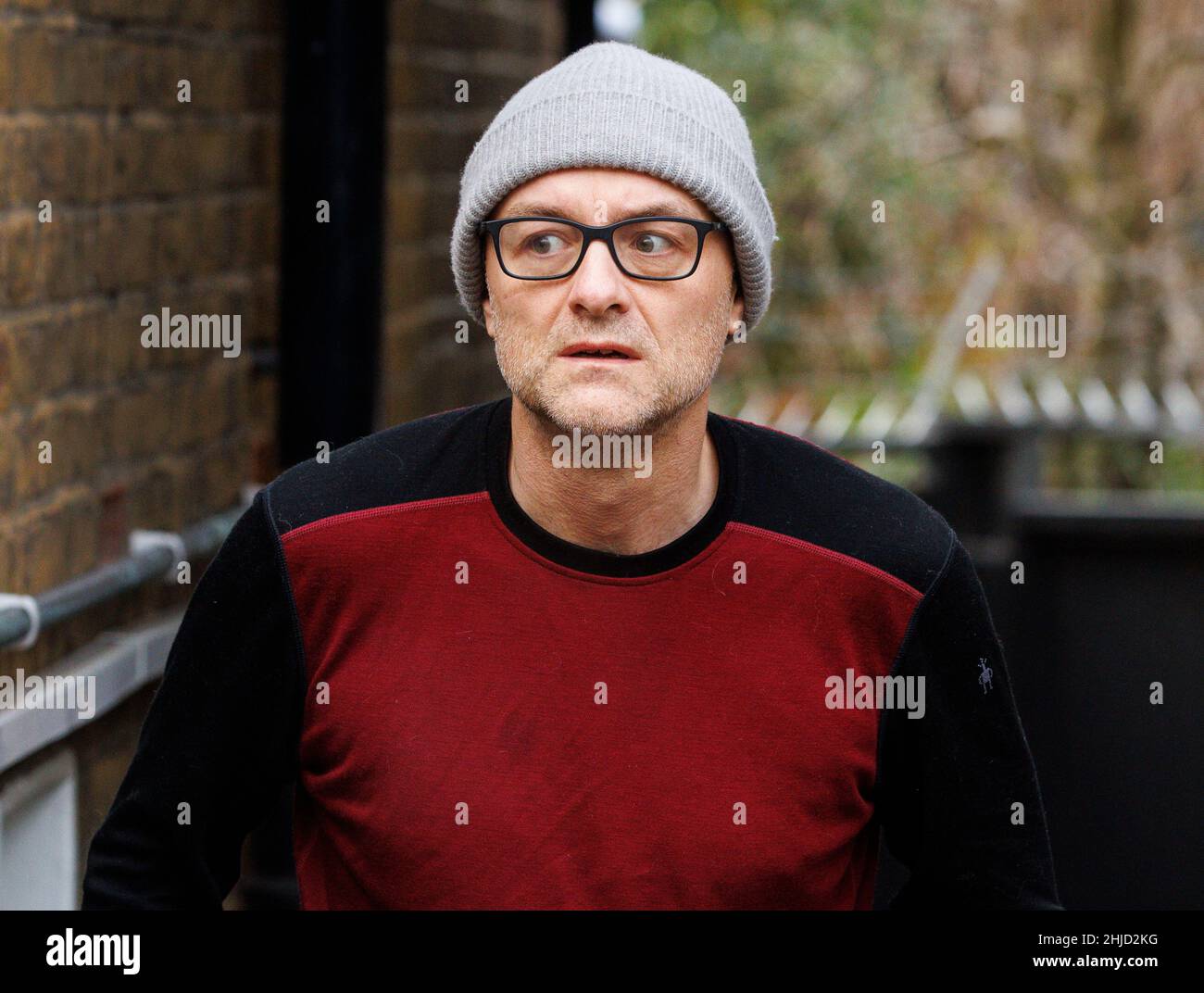 Number 10 barnard hi-res stock photography and images - Alamy