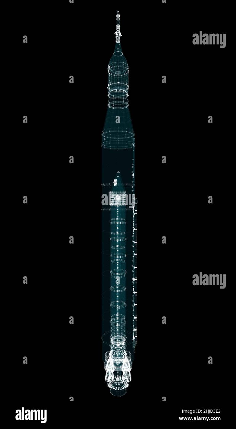 Invention particles hi-res stock photography and images - Alamy