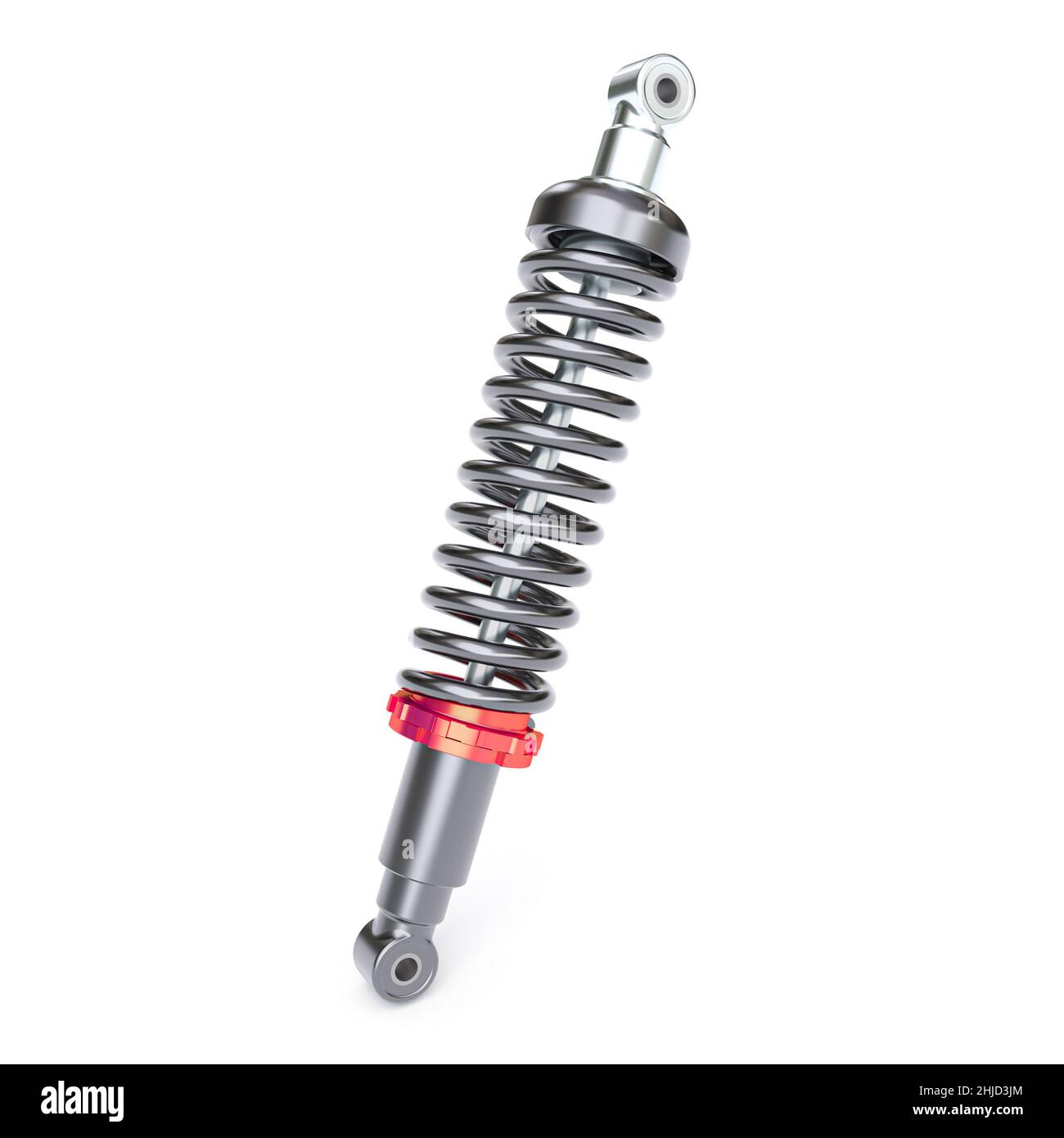Shock Absorber Definition In Automotive at Mary Lockridge blog