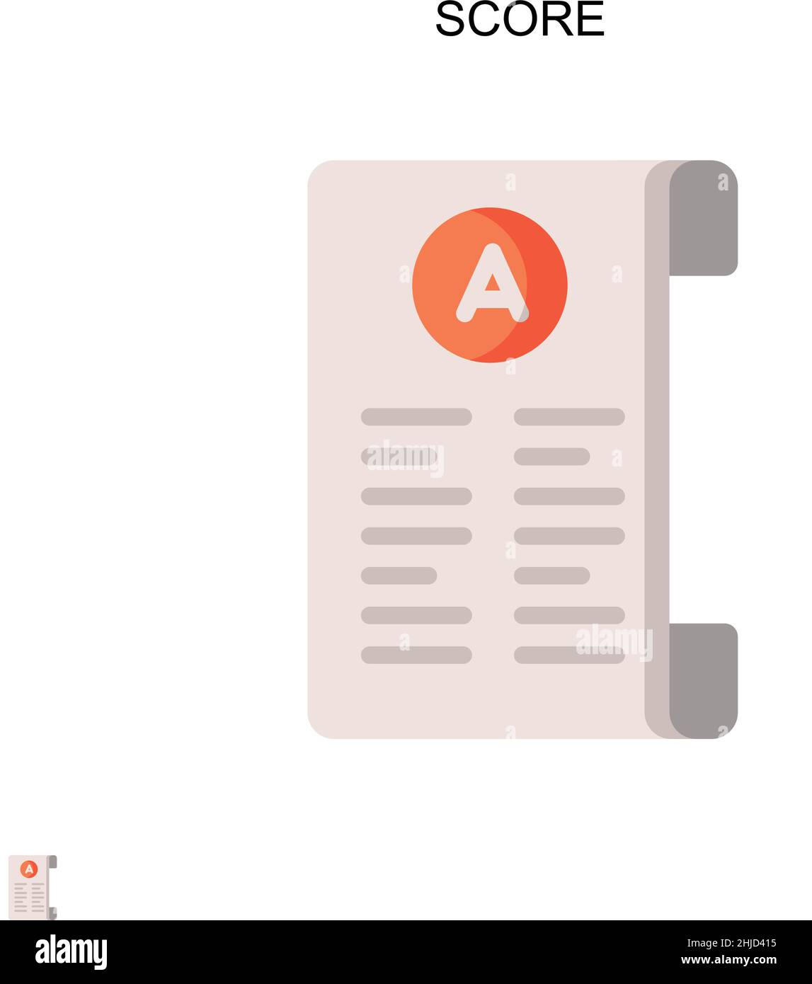 Borrowing Stock Vector Images - Alamy