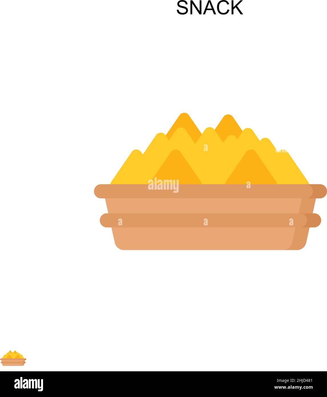 Candy chocolate bar soda Stock Vector Images - Alamy