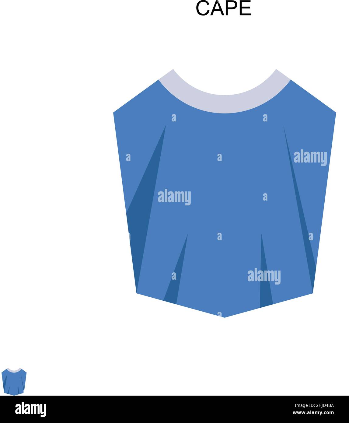 Super realistic Stock Vector Images - Alamy