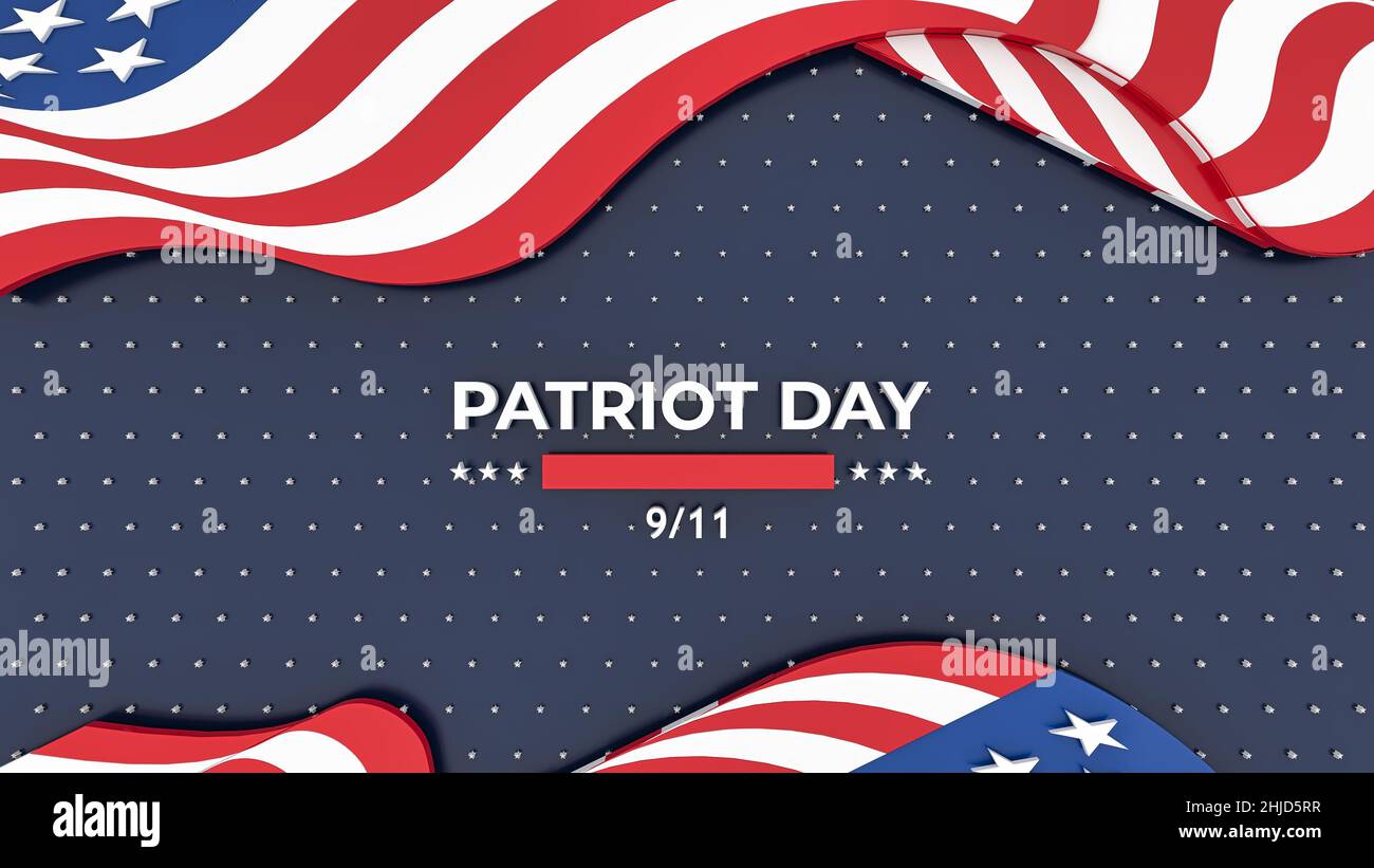High quality flag hi-res stock photography and images - Alamy