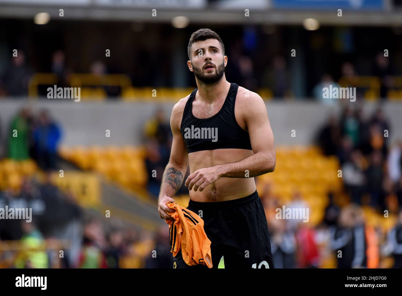 Football gps tracking hi-res stock photography and images - Alamy