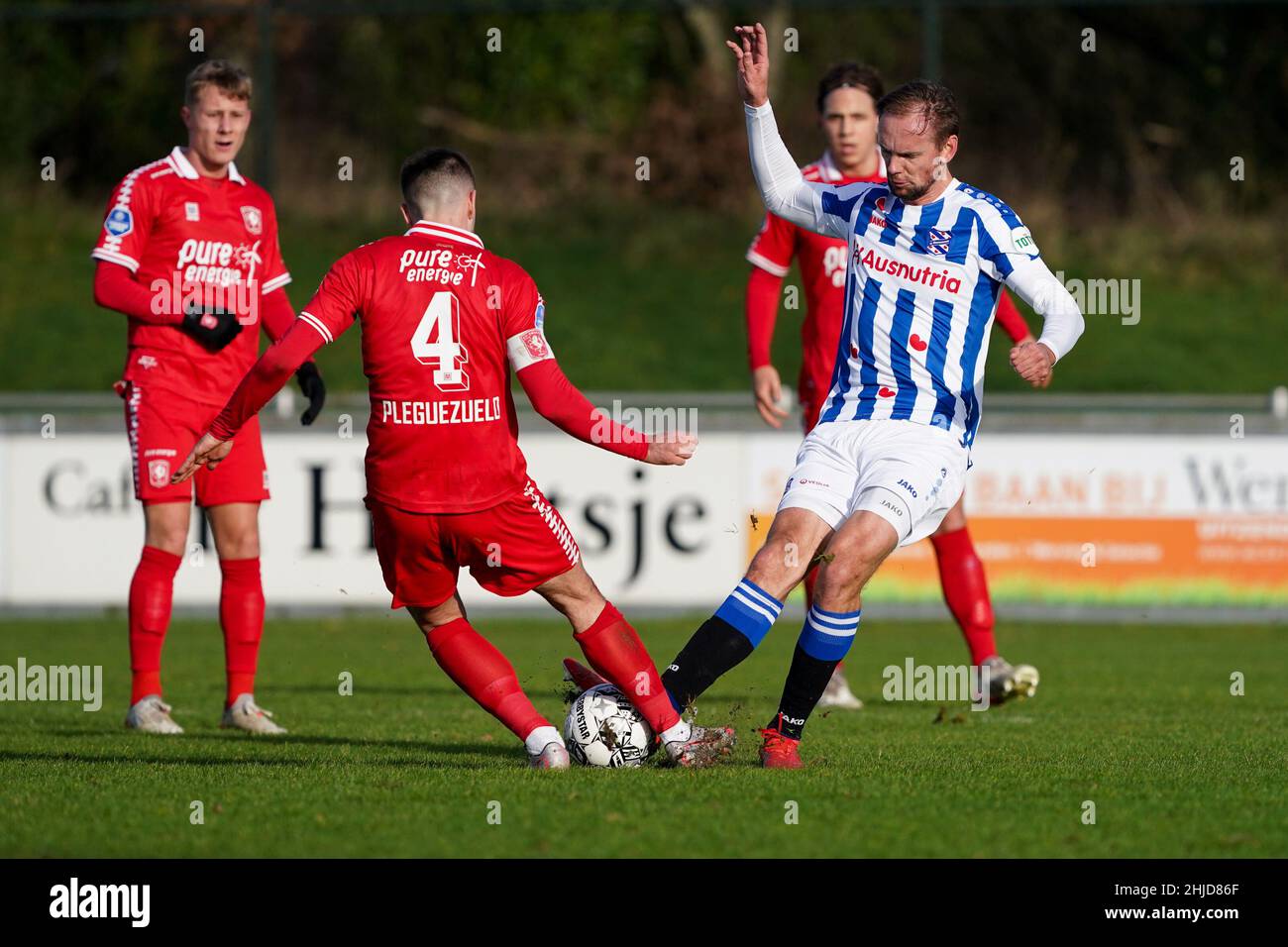 28 de julio de 2021 hi-res stock photography and images - Alamy