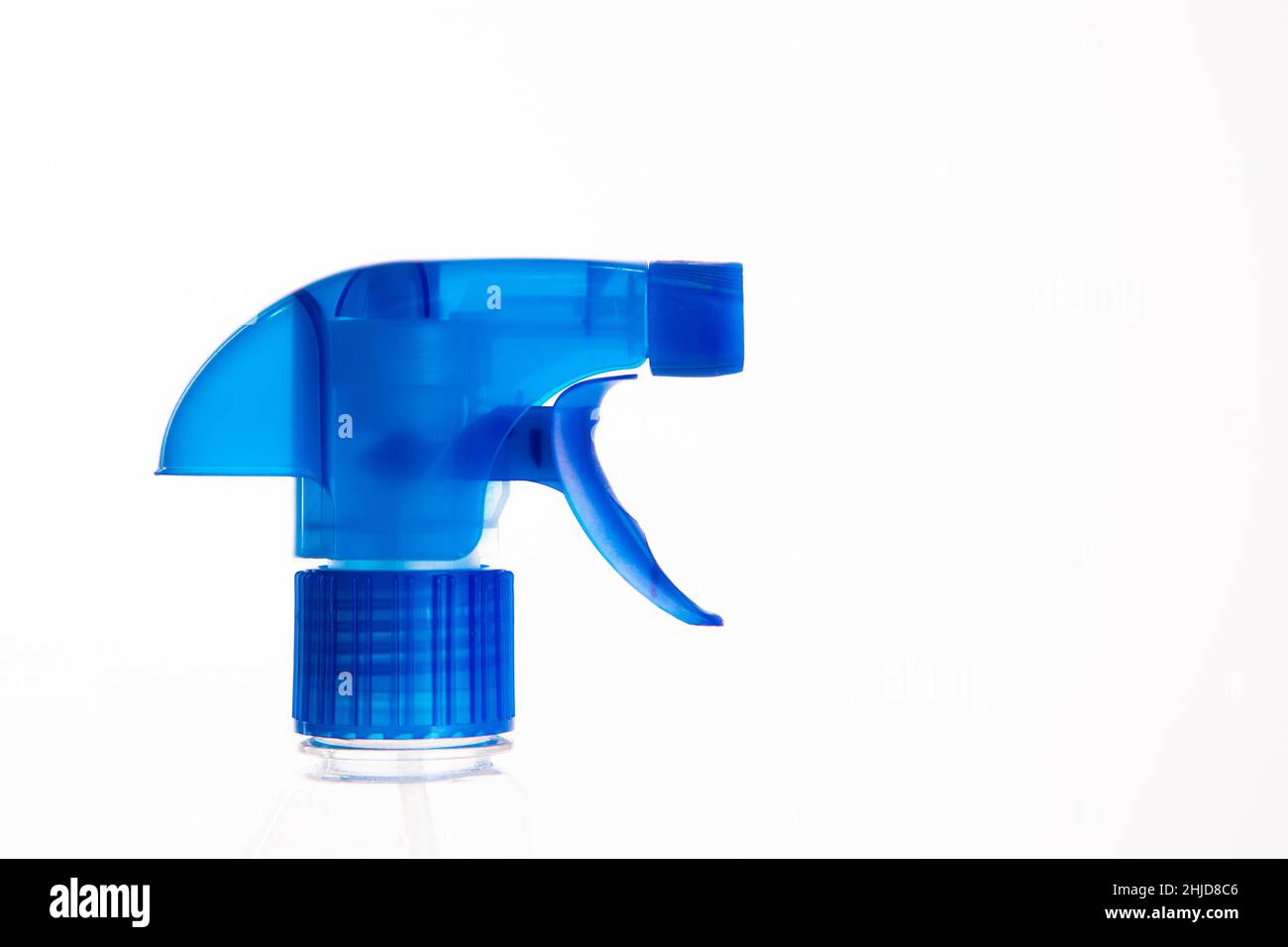 Spraying tool hi-res stock photography and images - Alamy