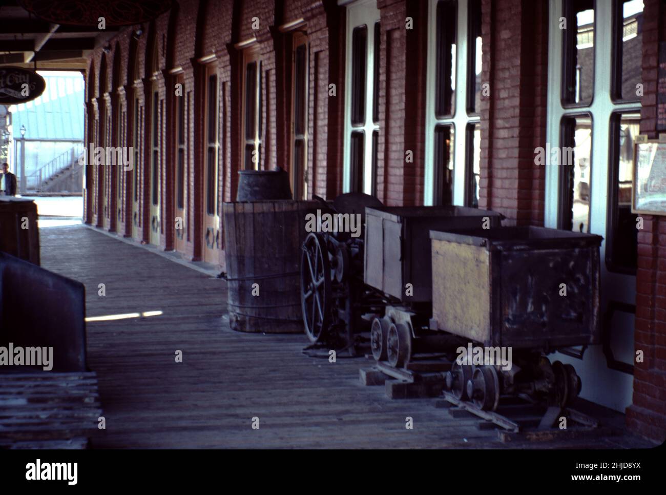 Jupiter 60 locomotive hi-res stock photography and images - Alamy