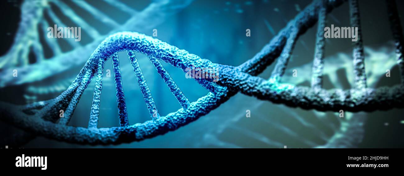 Cell health hi-res stock photography and images - Alamy