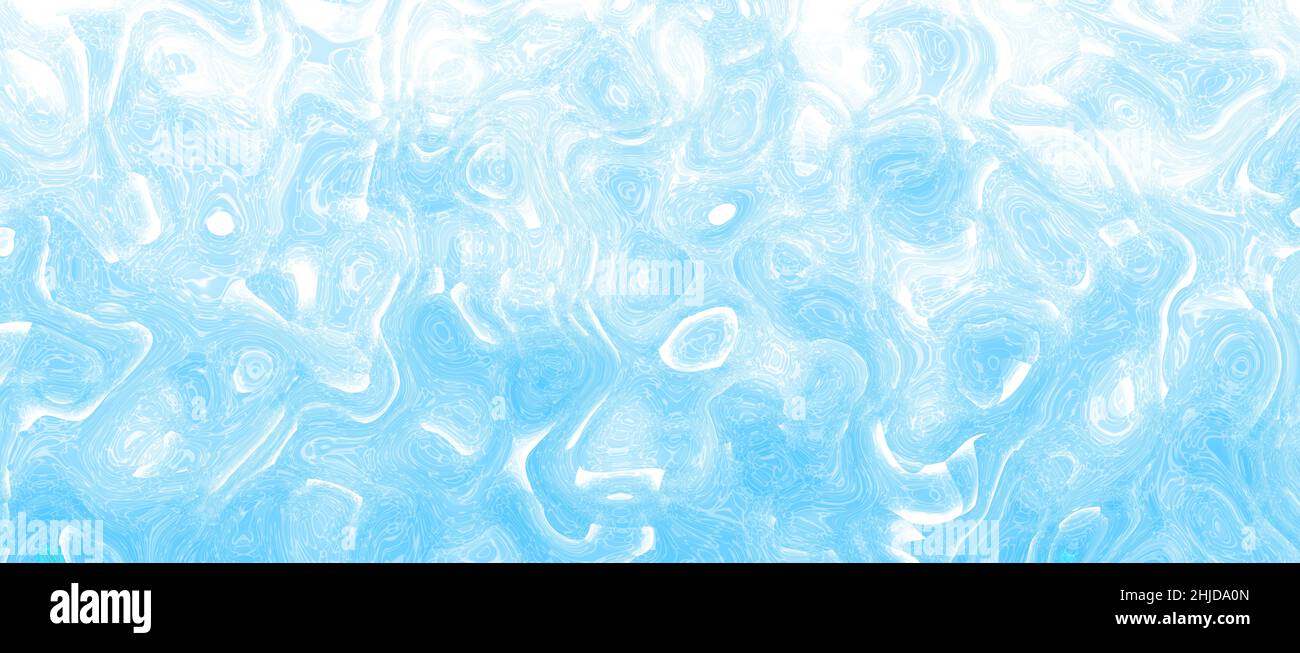 Abstract rippled background. Texture and background. 2d illustration ...