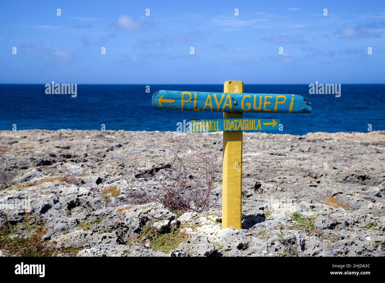 Westpunt hi-res stock photography and images - Alamy
