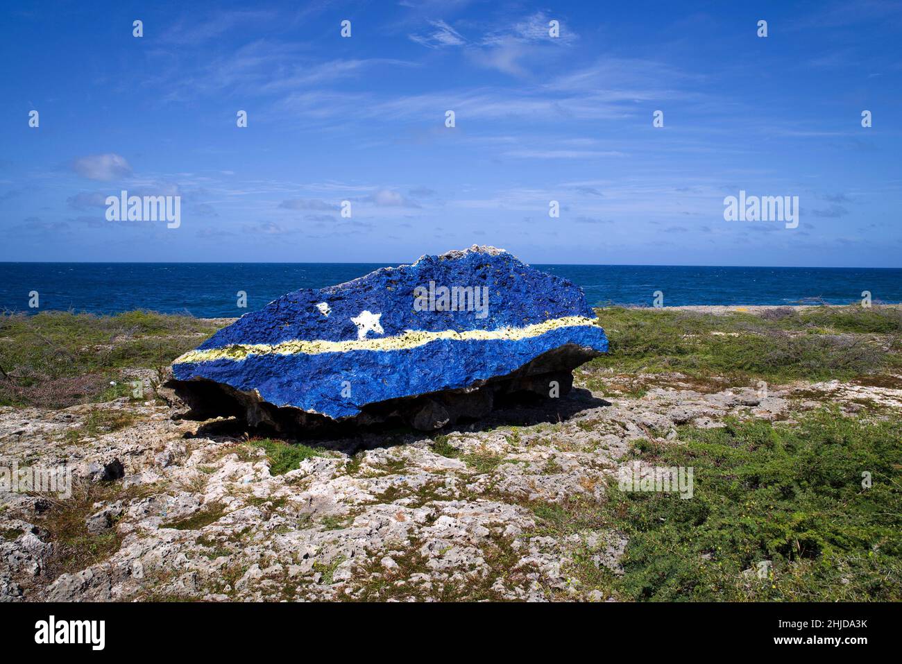 Westpunt hi-res stock photography and images - Alamy