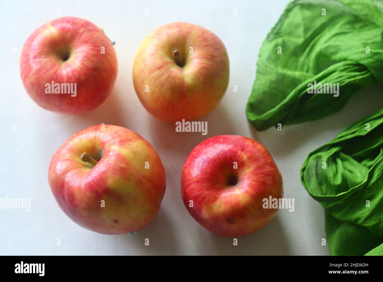 Indian apple gourd hi-res stock photography and images - Alamy