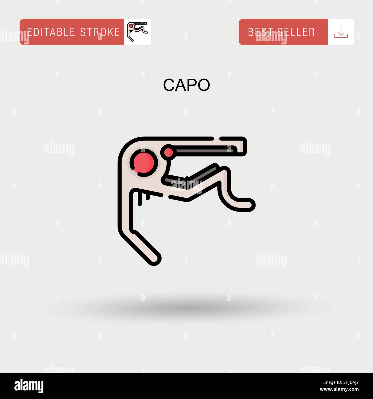 Sicily nature Stock Vector Images - Alamy