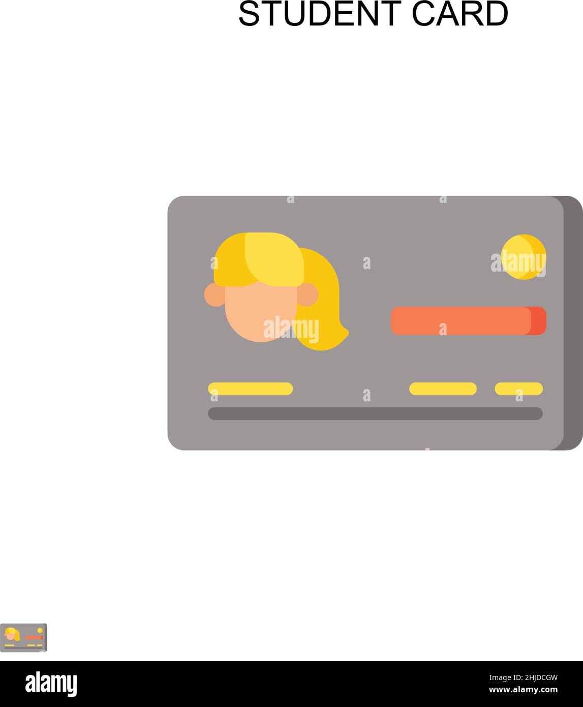 Admission form student hi-res stock photography and images - Alamy